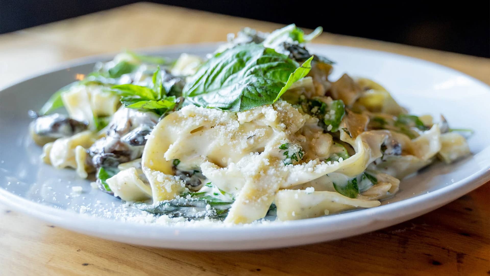 Best Restaurants St Louis MO - Stone Turtle Restaurant & Bar